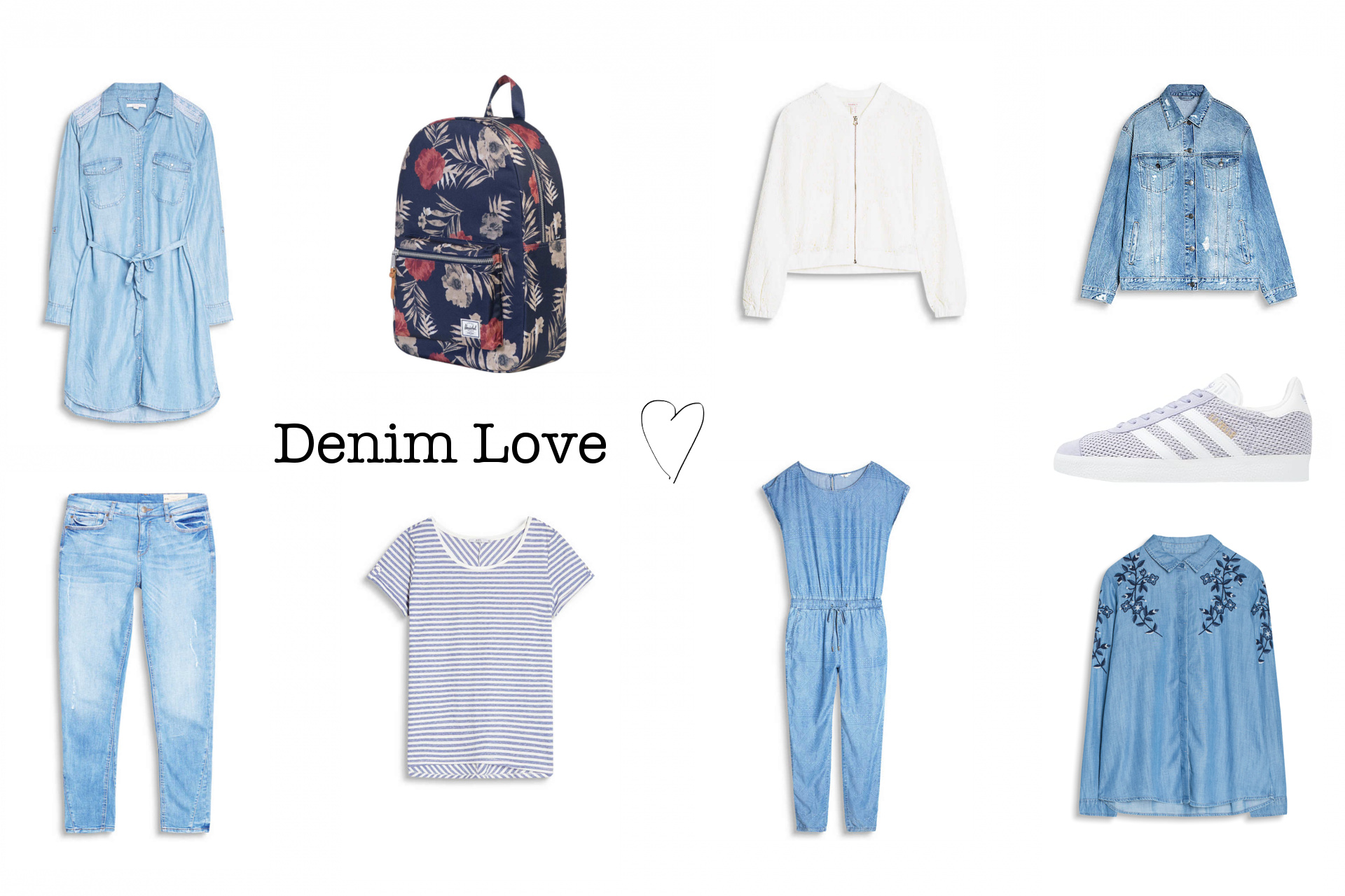 http://www.totallyanna.com/my-spring-wishlist-denim-ist-das-neue-schwarz